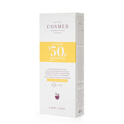 Cosmed Sun Essential SPF50+ Alight Fluid 30 ml | Dermoeczanem.com