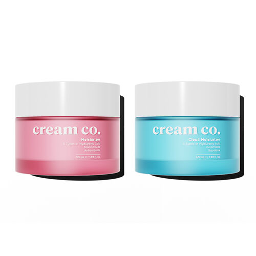 Cream Co. Ürünleri ve Fiyatları - Dermoeczanem