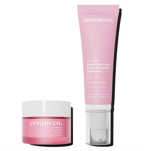 Cream Co. Ürünleri ve Fiyatları - Dermoeczanem