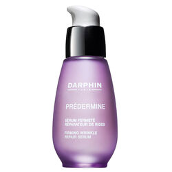 Darphin Predermine Firming Wrinkle Repair Serum 30 ml | Dermoeczanem.com
