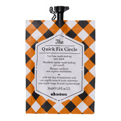 Davines Circle Chronicle TCC The Quick Fix Circle 50 ml | Dermoeczanem.com