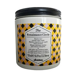 Davines Circle Chronicle TCC The Renaissance Circle 750 ml ...