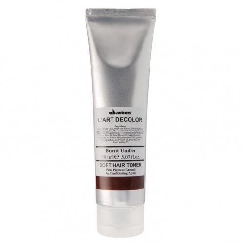 Davines Purifying Shampoo 1L | Dermoeczanem.com