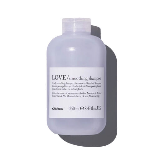 Davines Love Shampoo Bar 100 g | Dermoeczanem.com