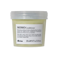 Davines Momo Conditioner 250 ml | Dermoeczanem.com