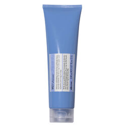 Davines Su After Sun Cream 150 ml | Dermoeczanem.com