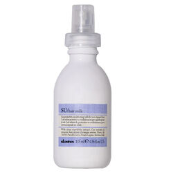 Davines Su Milk 135 ml | Dermoeczanem.com