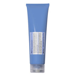 Davines Su Tan Maximizer 150 ml | Dermoeczanem.com