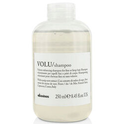 Davines Volu Shampoo 250ml | Dermoeczanem.com