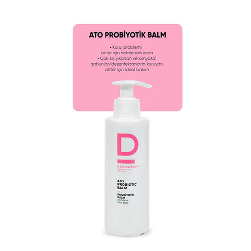 Dermoskin Ürünleri ve Fiyatları | Dermoeczanem