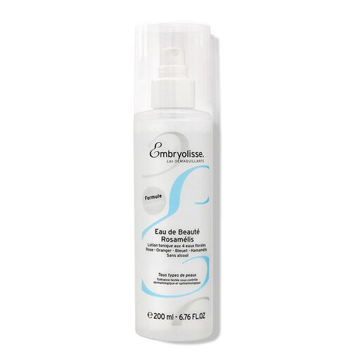 Embryolisse CC Cream 30 ml | Dermoeczanem.com
