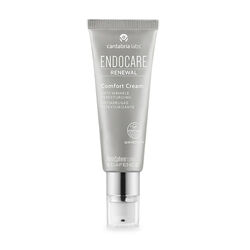 Endocare Renewal Comfort Cream 50 ml | Dermoeczanem.com