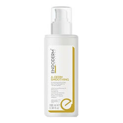 Endoderm A-Derm Smoothing Nemlendirici Krem 100 ml | Dermoeczanem.com