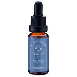 Halare Aromatherapy Alın Çakrası 20 ml | Dermoeczanem.com