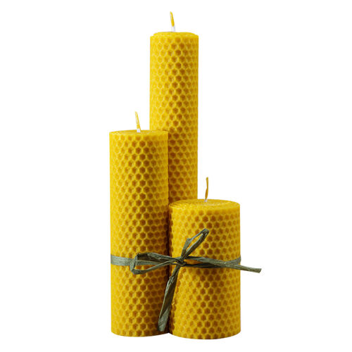 Halare Aromatherapy Sabunluk | Dermoeczanem.com