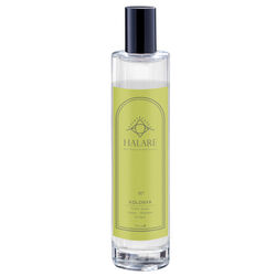 Halare Aromatherapy Bergamot - Limon Kolonyası 100 ml | Dermoeczanem.com