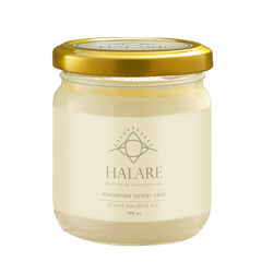 Halare Aromatherapy Hindistan Cevizi Yağı 300 gr. | Dermoeczanem.com