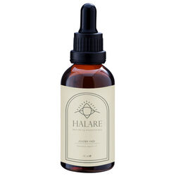 Halare Aromatherapy Jojoba Yağı 50 ml | Dermoeczanem.com