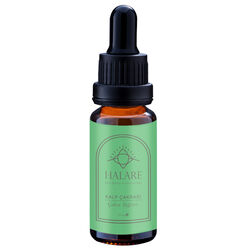 Halare Aromatherapy Kalp Çakrası 20 ml | Dermoeczanem.com