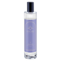 Halare Aromatherapy Lavanta Kolonyası 100 ml | Dermoeczanem.com