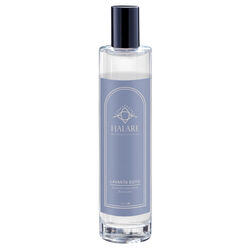 Halare Aromatherapy Lavanta Suyu 100 ml | Dermoeczanem.com