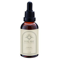 Halare Aromatherapy Susam Yağı 50 ml | Dermoeczanem.com