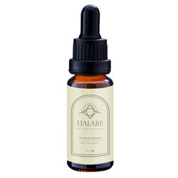Halare Aromatherapy Yüz Bakım Serumu 20 ml | Dermoeczanem.com
