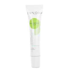 Innova Gel Contour Plus 15 ml | Dermoeczanem.com
