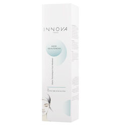 Innova Mask Beautenova Siyah Nokta Karşıtı Maske 60 ml | Dermoeczanem.com