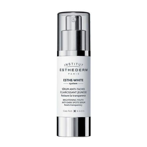 Institut Esthederm Esthe White Brightening Day Care 50ml | Dermoeczanem.com