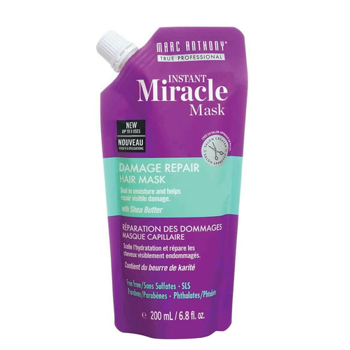 Marc Anthony Saç Bakım Ürünleri ve Fiyatları | Dermoeczanem