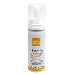 Milk Shake Chantilly Hair Cream 50 ml | Dermoeczanem.com