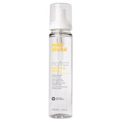 Milk Shake Glistening Spray 100 ml | Dermoeczanem.com