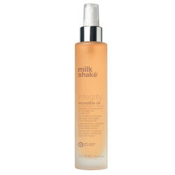 Milk Shake Integrity Incredible Oil 50 ml | Dermoeczanem.com