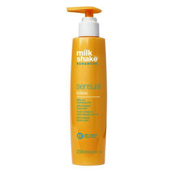 Milk Shake Sun More Sensual Lotion 250 ml | Dermoeczanem.com