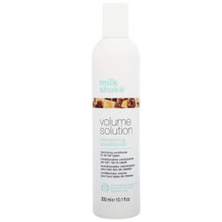 Milk Shake Volumizing Conditioner 300 ml | Dermoeczanem.com