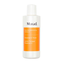 Murad Essential C Toner 180 ml | Dermoeczanem.com