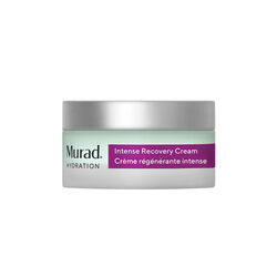 Murad Hyd Intensive Recovery Cream 50 ml | Dermoeczanem.com