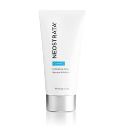 Neostrata Clarify Exfoliatin Maske 75 ml | Dermoeczanem.com