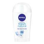 Nivea Çilek Aromalı Dudak Bakım Kremi 4.8 gr | Dermoeczanem.com
