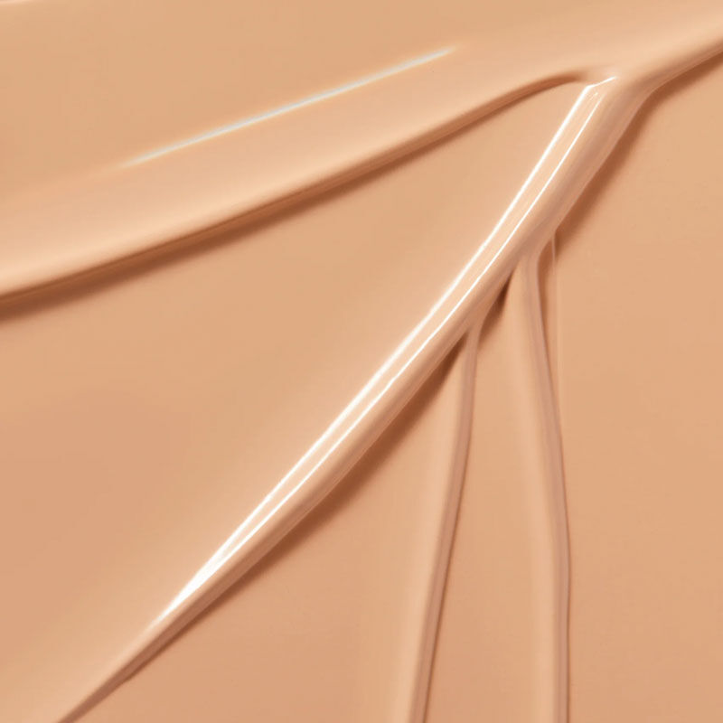 Nuxe Prodigieux Tinted Moisturizing BB Cream - 02 30 ml | Dermoeczanem.com