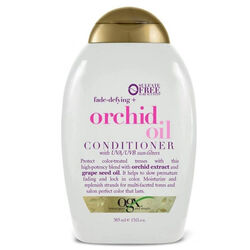 OGX Orchid Oil Conditioner 385 ml | Dermoeczanem.com