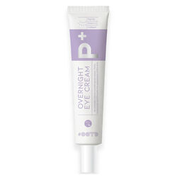 OOTD Overnight Eye Cream 25 g | Dermoeczanem.com