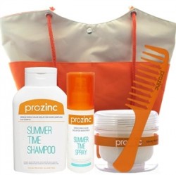 Prozinc Ürünleri ve Fiyatları - Dermoeczanem.com