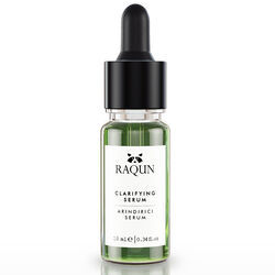 Raqun Clarifying Arındırıcı Serum 10 ml | Dermoeczanem.com