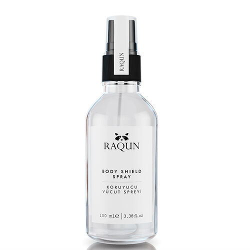 Off Aqua Koruyucu Losyon 100 ml | Dermoeczanem.com