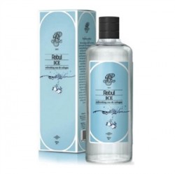 Rebul Ürünleri ve Fiyatları - Dermoeczanem.com