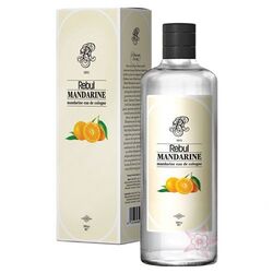 Rebul Mandarina Kolonya 250 ml | Dermoeczanem.com
