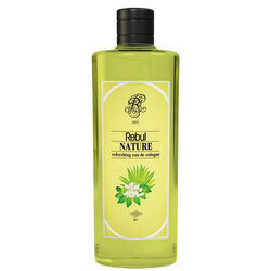 Rebul Nature Kolonya 270ml | Dermoeczanem.com
