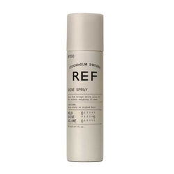 Ref 050 Shine Spray 150 ml | Dermoeczanem.com
